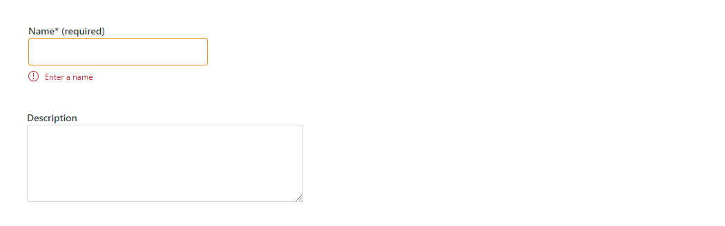 Configuring Customized Agent Statuses – Volgsol